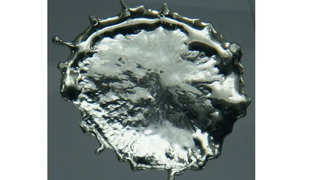 Manfaat Timah Putih dalam Kehidupan Sehari-hari dan Dampaknya - Hot ...