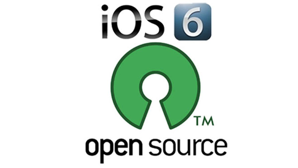 Petisi Ini Minta iOS Jadi Open Source - Tekno Liputan6.com