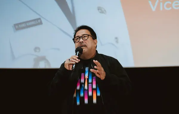 NS1 Pemeriksaan Apa: Deteksi Dini Demam Berdarah yang Akurat - Feeds ...