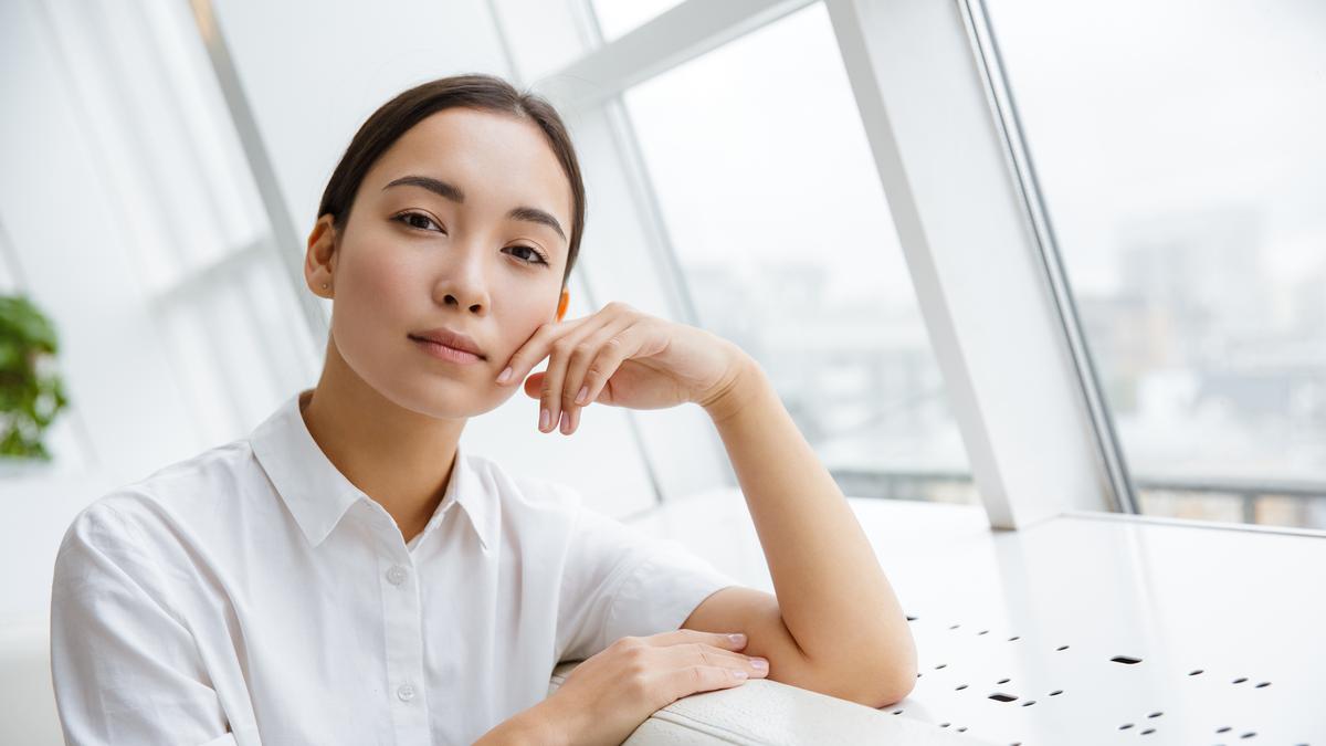 4 Zodiak Paling Ambisius, Memikirkan Segala Hal dengan Serius ...