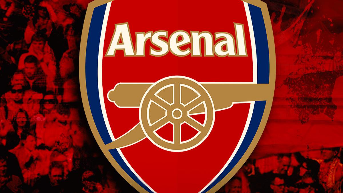 Jadwal Pertandingan Arsenal yang Tersisa di Bulan Maret 2025