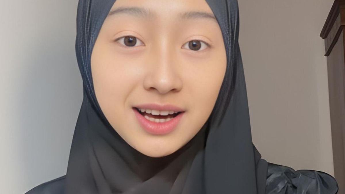 Wanita Ini Menyesal Baru ke Bengkel Motor Setelah 2 Tahun, Netizen: Jadikan Duta Servis Motor ...