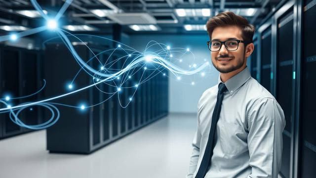 Apa Itu Router? Pengertian, Fungsi dan Cara Kerjanya - Feeds Liputan6.com