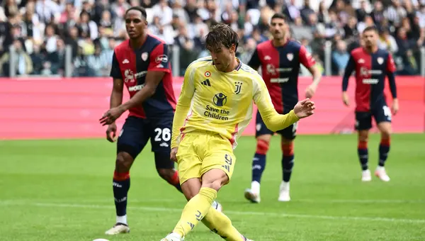 Jadwal Lengkap Pertandingan Liga Champions 2023 / 2024 - Dunia Bola.com