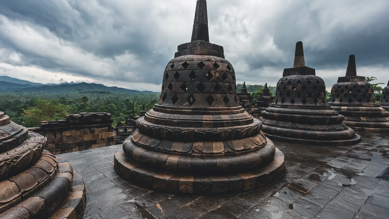 Contoh Descriptive Text dalam Bahasa Inggris, Pahami Generic Structure ...