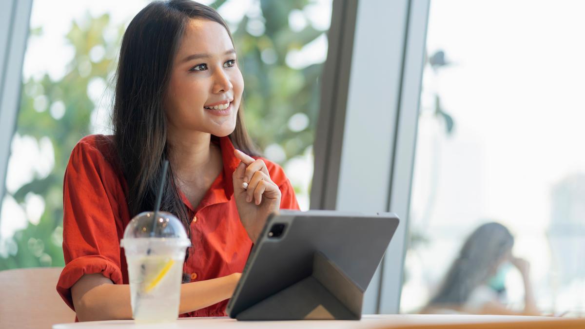 5 Rekomendasi Pekerjaan yang Cocok untuk Orang Introvert - Lifestyle Fimela.com