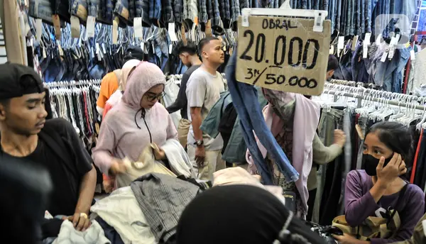 BPJS Kesehatan Luncurkan Face Recognition FRISTA, Permudah Layanan JKN ...