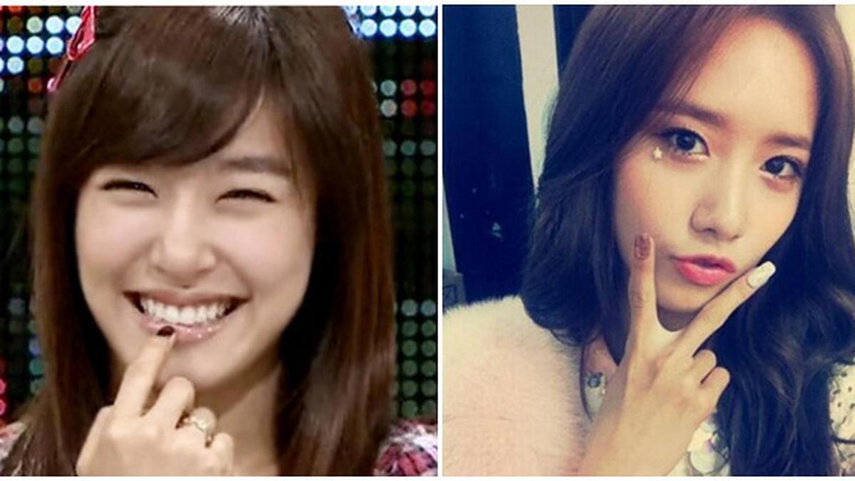 Istilah Bahasa Inggris yang Populer Gara-Gara K-Pop