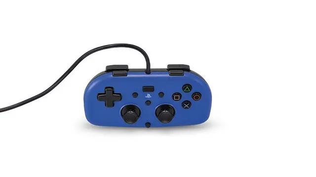 Sony Ungkap Kontroler Mini PS4 untuk Anak-Anak - Tekno Liputan6.com