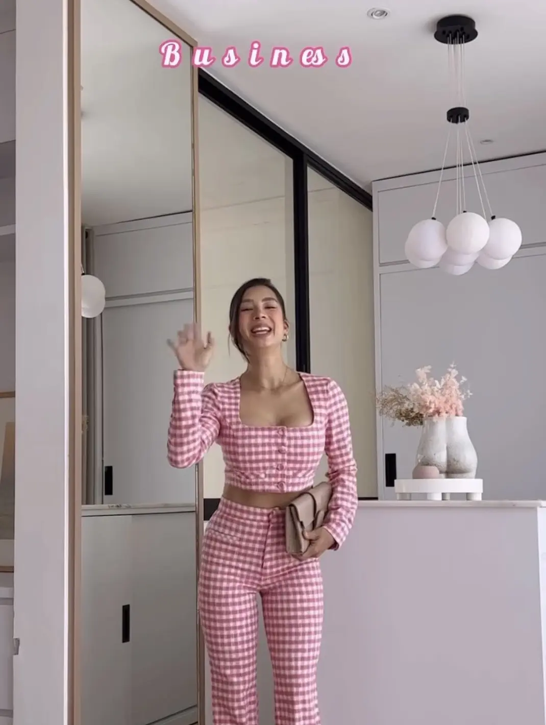 10 Potret Gaya Seleb Dandan ala Barbie, dari Shandy Aulia, Yuki Kato ...