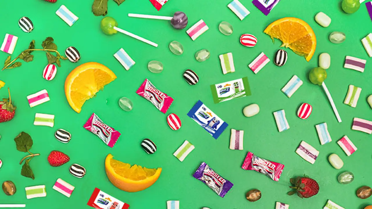 Profil PT Ultra Prima Abadi, Sejarah, Produk, dan Prestasi - Hot ...