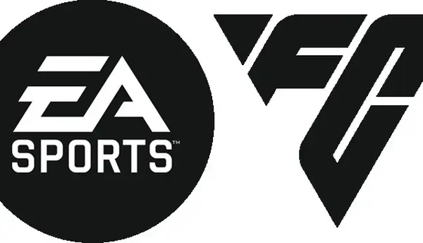 Bos Honor Ungkap Alasan Comeback ke Indonesia dan Rencana Boyong 30 ...