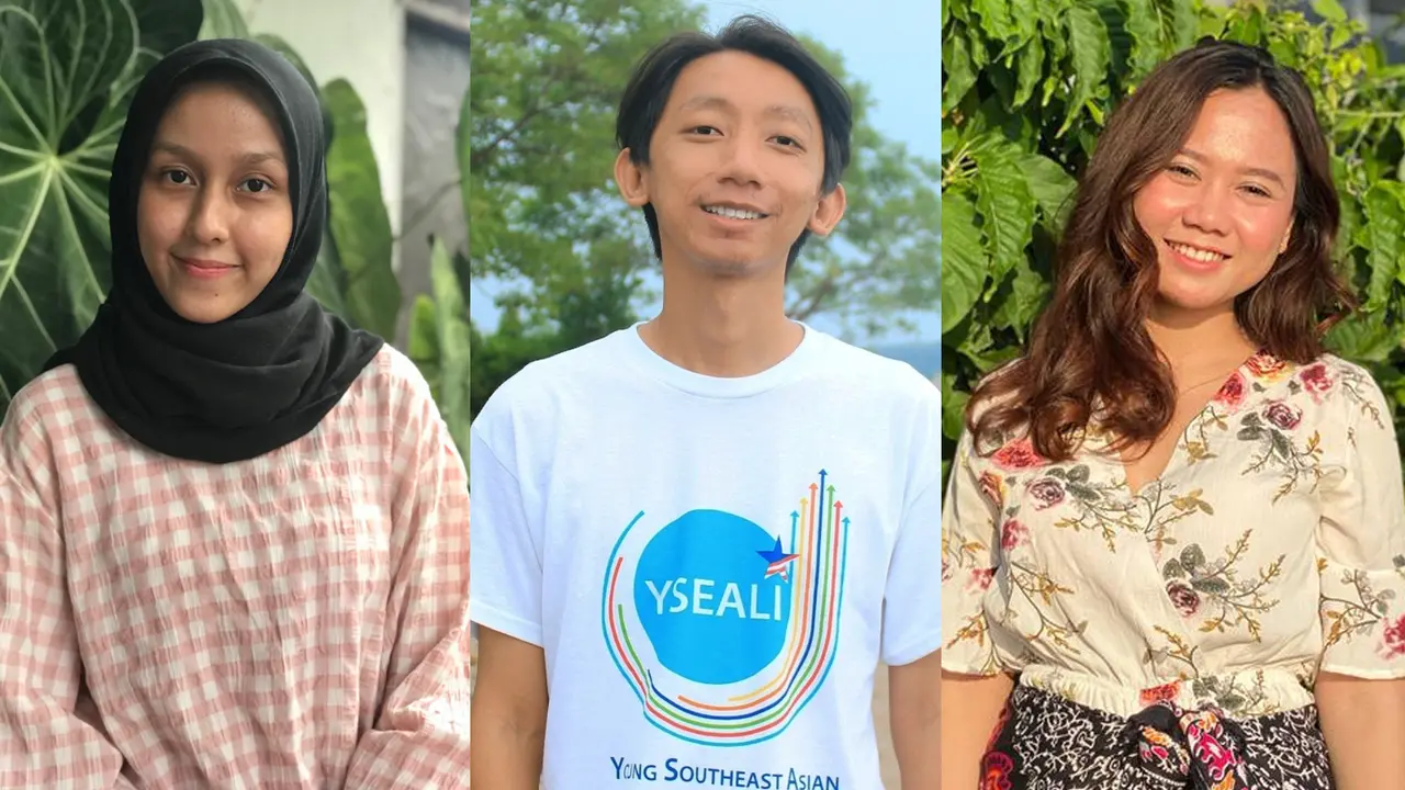Perjalanan 88 Tahun Unilever Wujudkan Kebaikan Untuk Indonesia ...