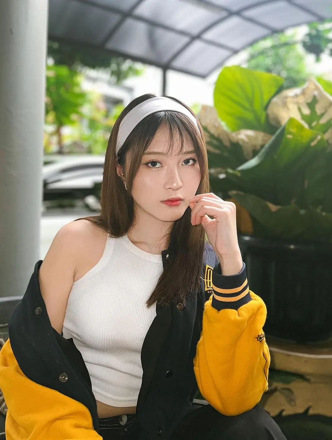 Adu Gaya Vior dan Eca Aura, dari Ambassador E-Sports hingga Primadona ...