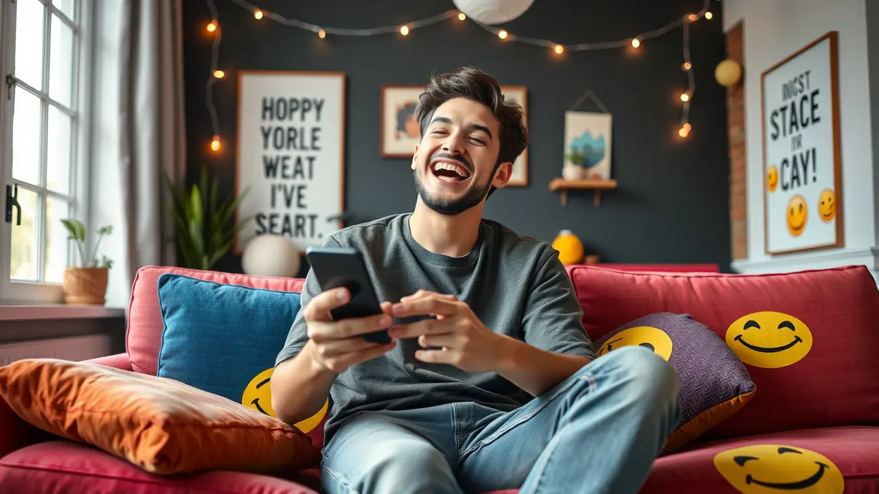 450 Corny Pick Up Lines for Her to Make Her Smile - English Liputan6.com