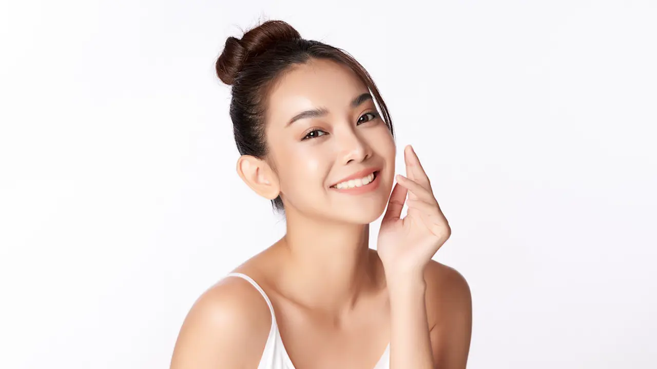 Mengenal Manfaat Facial Exercise untuk Wajah yang Terlihat Sehat dan ...