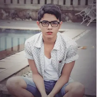 Melihat Lagi Chemistry Apik Aliando Syarief dan Natasha Wilona di Film Argantara, Tonton di ...