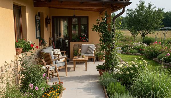 Urutan Film Spiderman yang Sesuai Alur, Panduan Lengkap untuk Penggemar ...