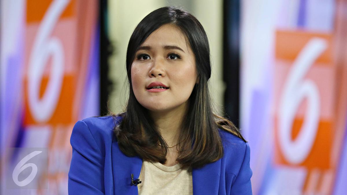 Perjalanan Dramatis Kasus Mirna Salihin dan Jessica Wongso - News Liputan6.com