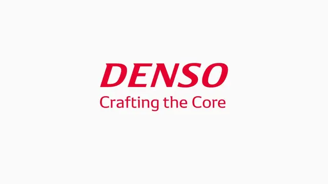 PT DENSO, Perusahaan Automotive Manufacturer Global di Indonesia - Hot ...