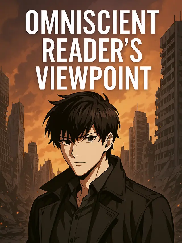 6 Rekomendasi Manhwa Terbaru 2025, dari Fantasy hingga Action