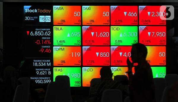 Profil Bank Jago, Pelopor Bank Digital di Indonesia Milik Jerry Ng
