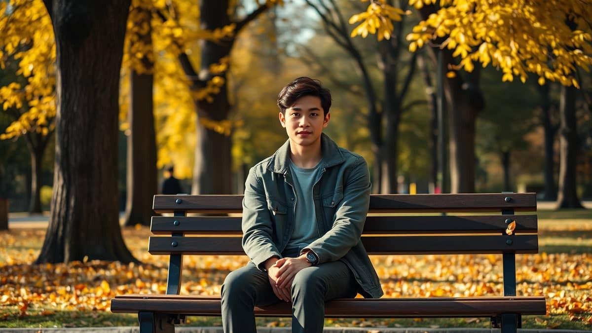 Memahami Kepribadian Lone Wolf: Karakteristik, Kelebihan dan ...