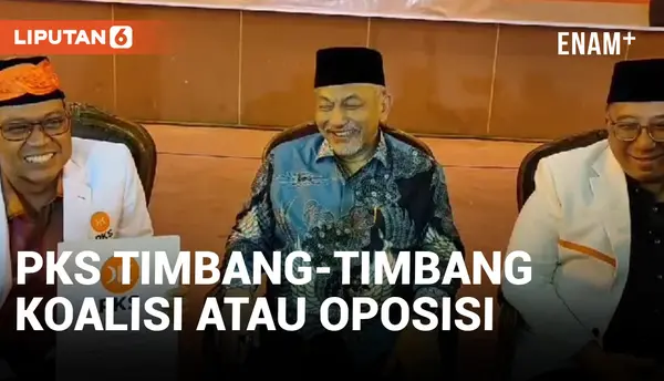 Kemenkominfo Berduka, Mantan Menteri Penerangan Alwi Dahlan Meninggal ...