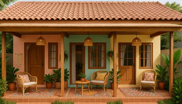 Unsur-unsur Poster yang Harus Dipahami Sebelum Membuatnya - Hot ...