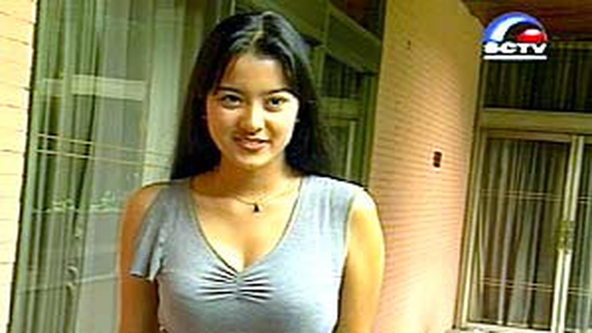 Marcella Mulai "Main" Jelangkung - ShowBiz Liputan6.com