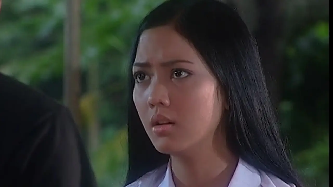 Profil Ririn Dwi Ariyanti, Eksis sejak Remaja hingga Jadi Ikon Sinetron Indonesia - Citizen6 ...