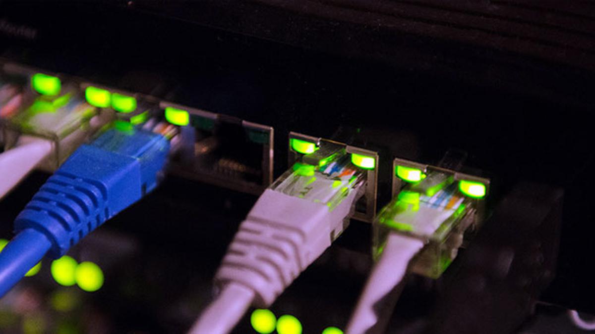 Pengguna Internet di China Diwajibkan Pakai Nama Asli