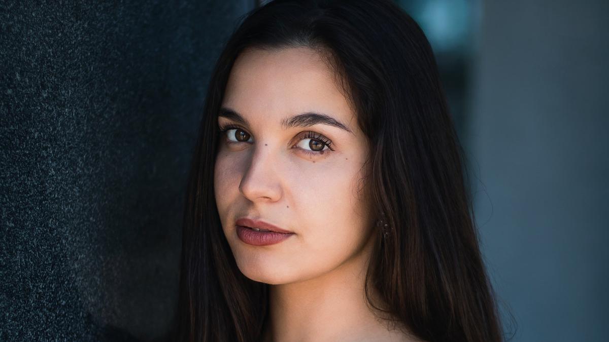 Kedua Bahan Alami Ini Bisa Bikin Siku Hitam Menjadi Cerah