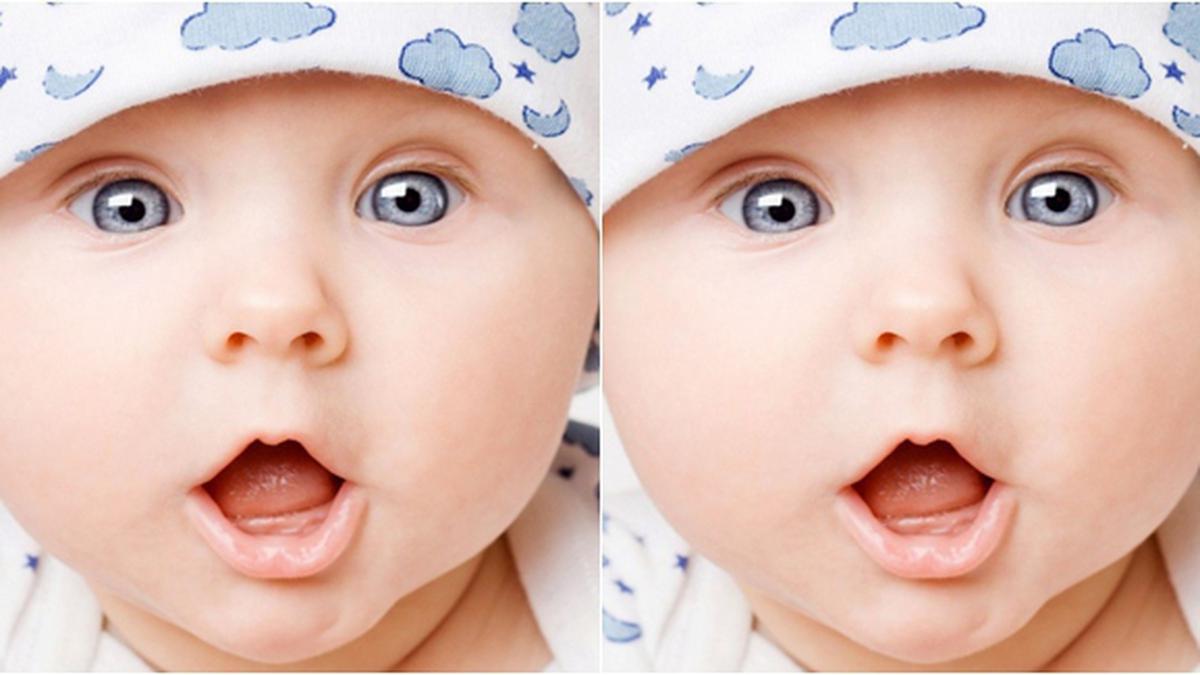 Ketahui Manfaat Kolostrum untuk Bayi Anda (I)