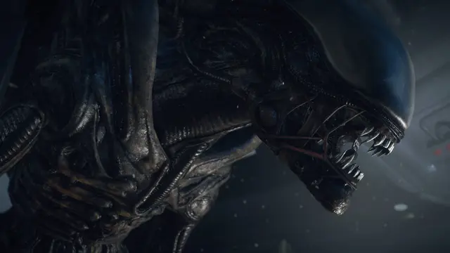 Prometheus 2 Perkenalkan Alien Jenis Baru - ShowBiz Liputan6.com