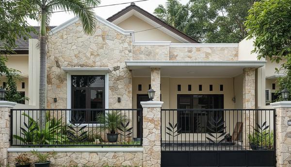 7 Meme Semangat Kerja Ini Kocak, Bikin Senyum Sendiri - Hot Liputan6.com