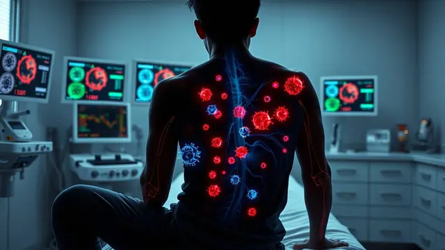 Ciri HIV AIDS pada Wanita: Gejala, Penyebab, dan Penanganan - Feeds ...