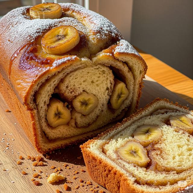 15 Menu Kukusan yang Laris Setiap Hari, Cocok untuk Mulai Usaha Modal Hemat