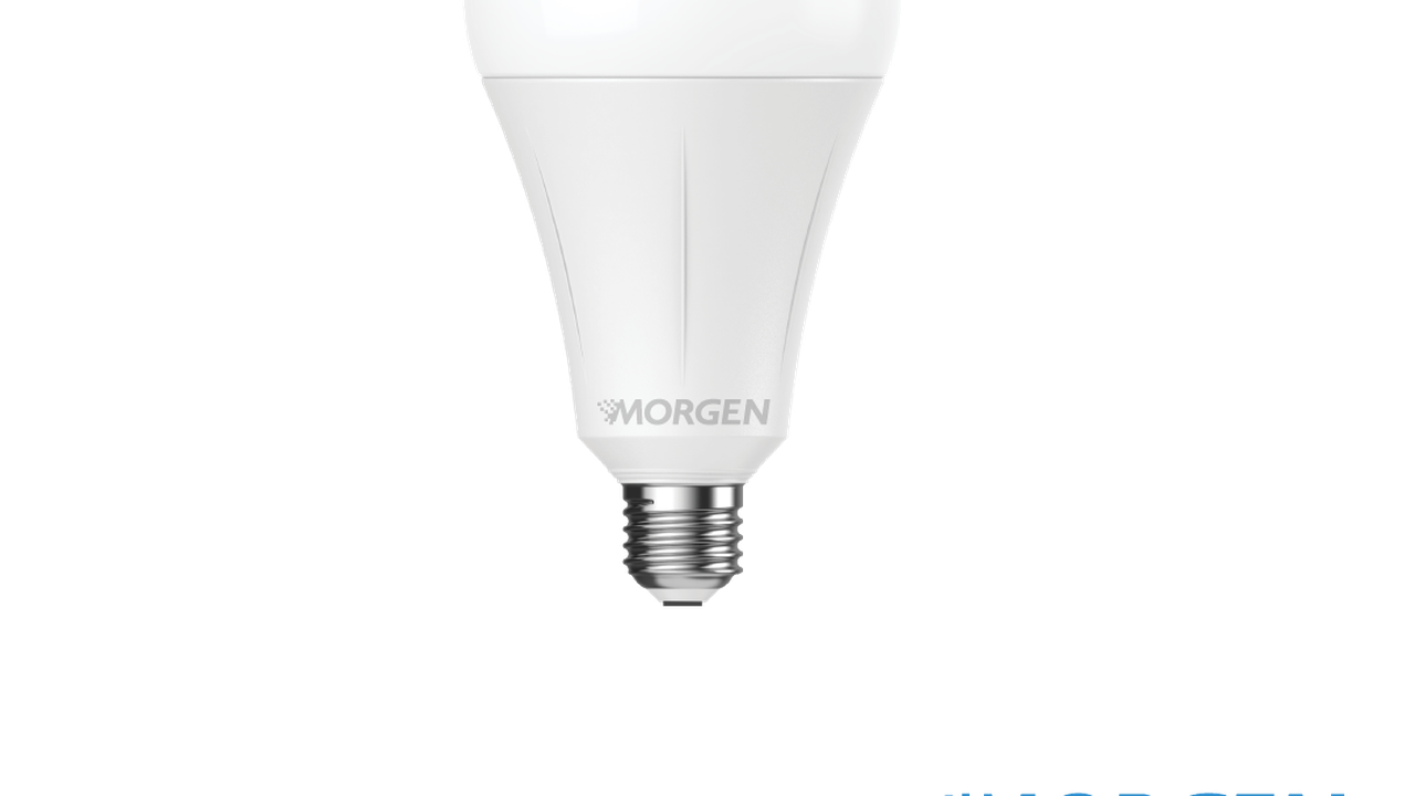 9 Merk Lampu LED Bohlam Paling Terang tapi Hemat Listrik 2026, Tagihan ...
