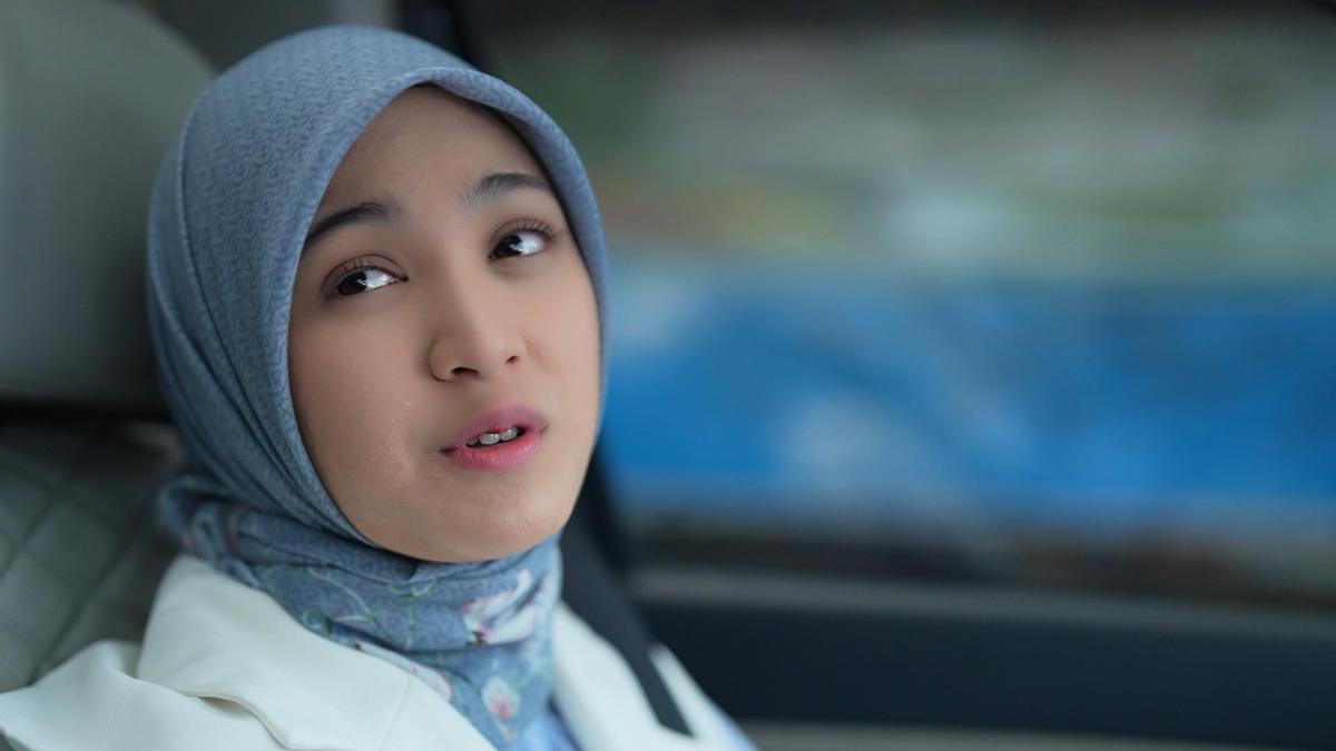 Saksikan Sinetron Tajwid Cinta, Episode Kamis 16 Februari 2023 Sore Via Live Streaming SCTV di ...