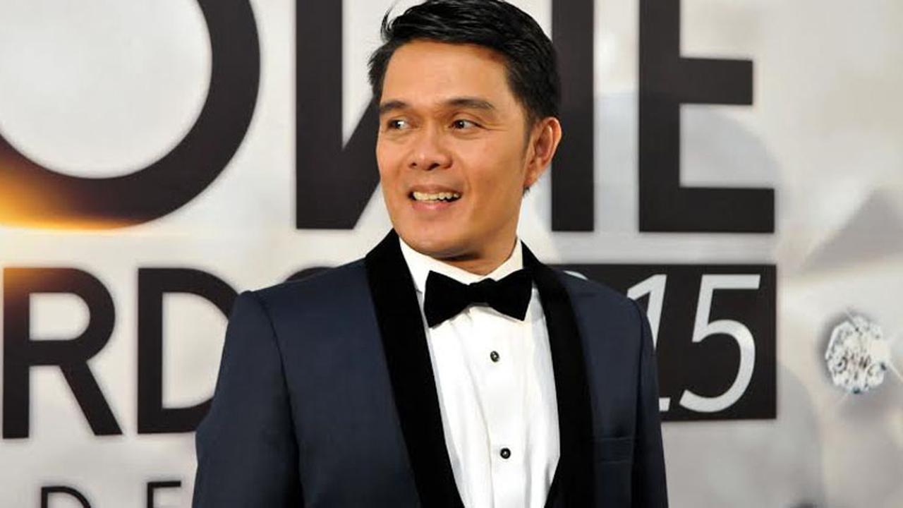 Kenali Profil Aditya Gumay, Pencapaian Karier dan Deretan Film-Film ...