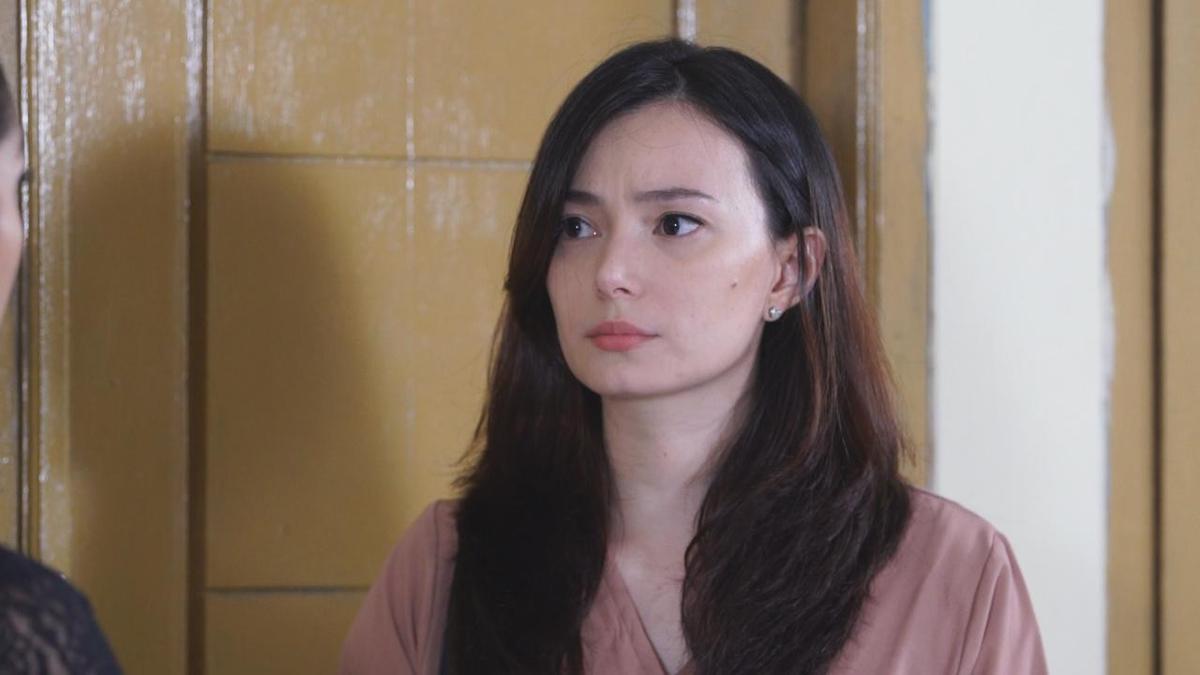 Live Streaming SCTV Sinetron Cinta Suci Episode Selasa 30 Juli 2019 ...