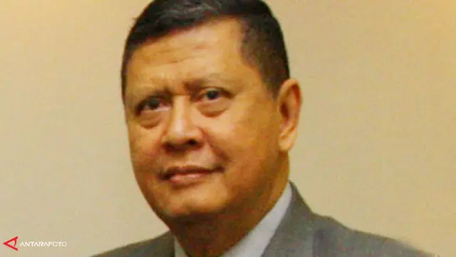 Marzuki Darusman Lapor, Dewan HAM PBB Bentuk Tim Selidiki Korut ...