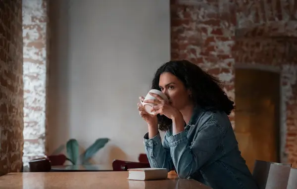 Ciri Ciri Tipes pada Orang Dewasa: Kenali Gejala dan Penanganannya - Feeds Liputan6.com