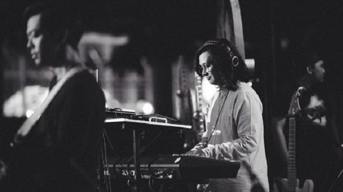 5 Musisi yang Berada di Balik Sukses Para Artis