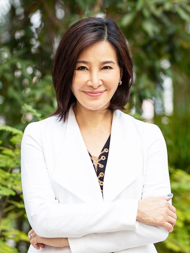 Target Disney Plus Hotstar, Konten Indonesia Makin Diterima Dunia