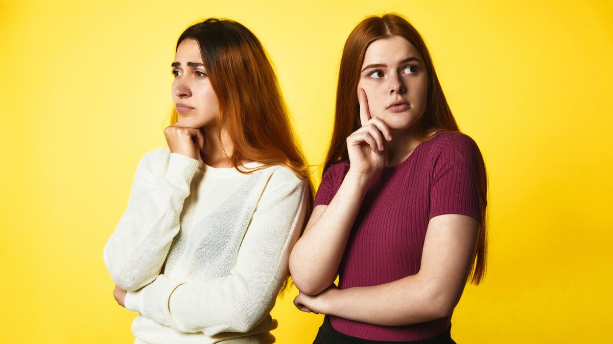 40 Kata-Kata Mengena tentang Teman yang Tidak Setia