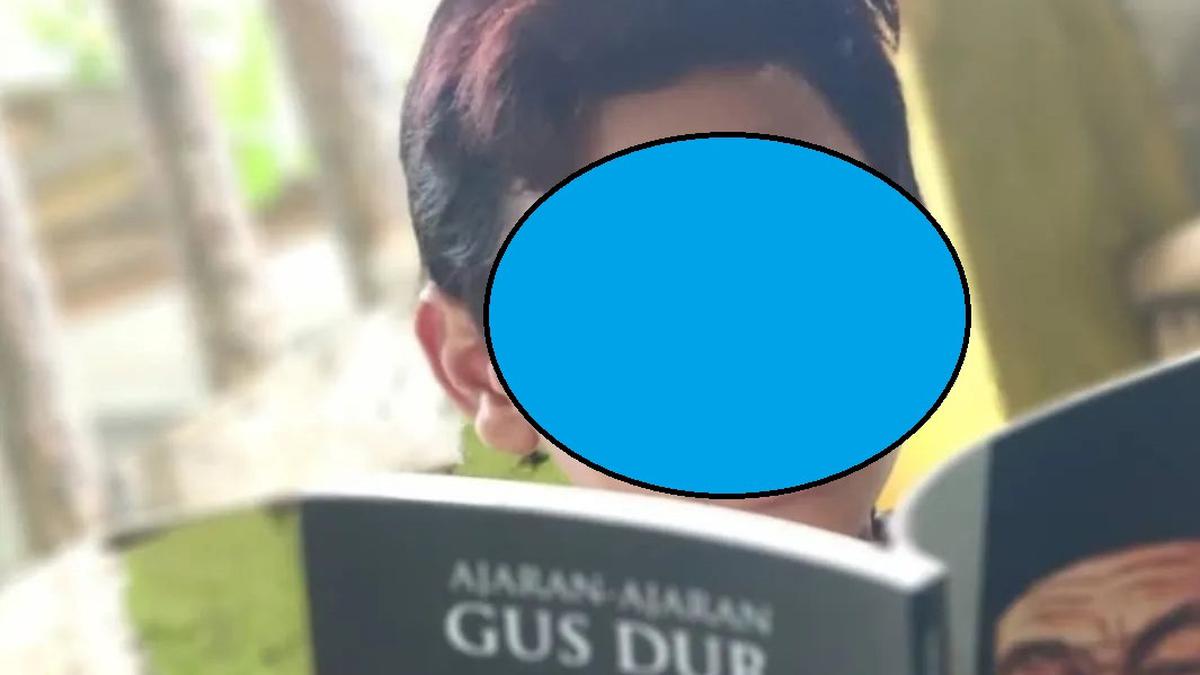 Beredar Kabar David Sebelum Dianiaya Sempat Menghindar Bertemu AG serta ...