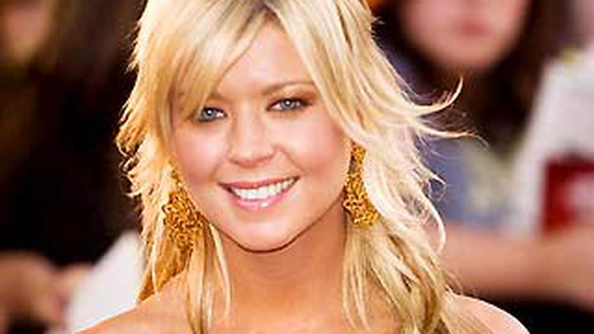 Tara Reid Batal Kawin