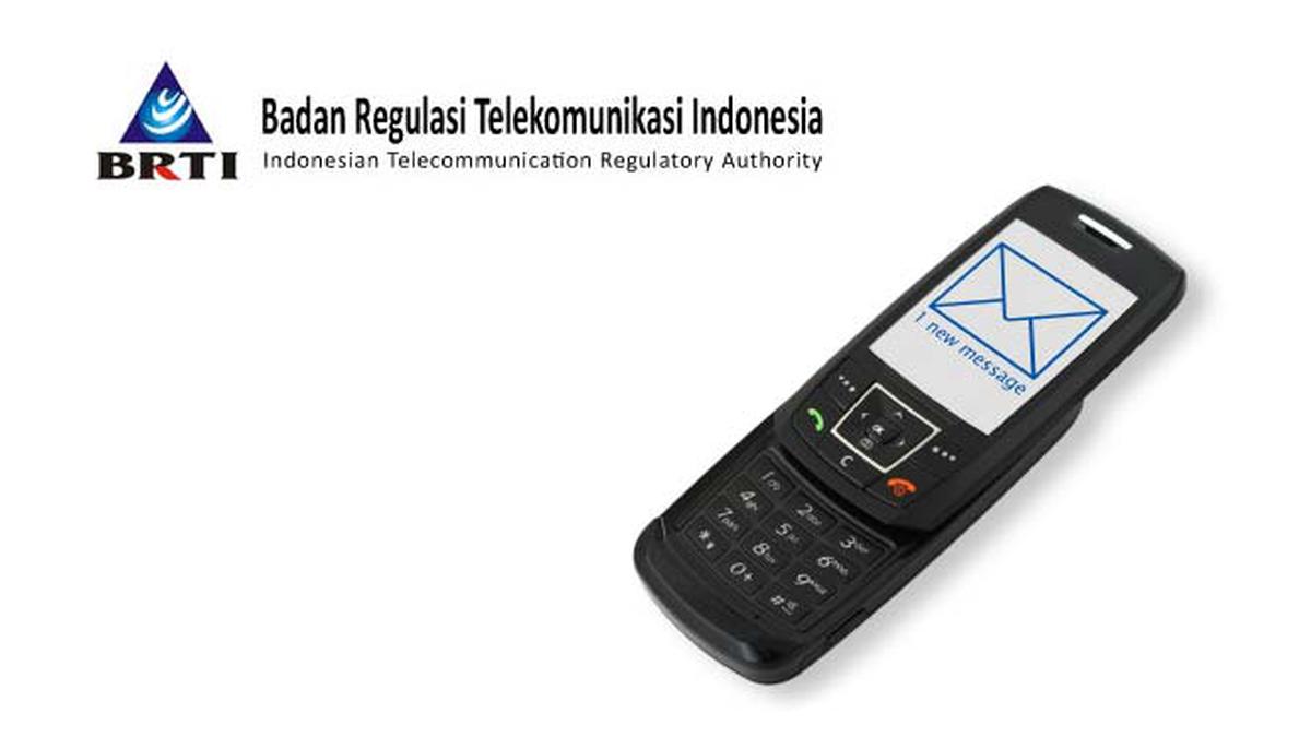 BRTI Berjanji Perketat Pengawasan Layanan Jasa Premium - Tekno Liputan6.com